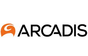 Arcadis (UK) Ltd - British Drilling Association