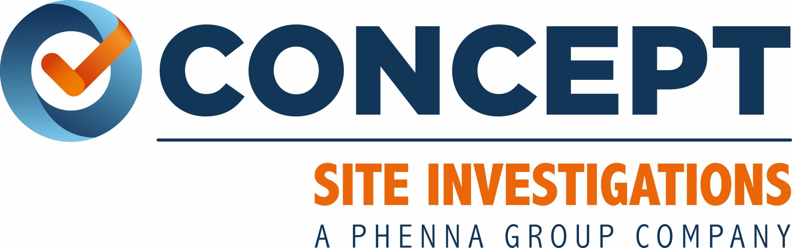 Concept Site Investigations - Head office - British Drilling Association