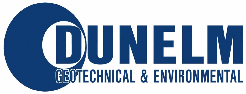 Dunelm Geotechnical & Environmental Ltd - British Drilling Association
