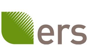 ERS Environmental Reclamation Services Ltd - British Drilling Association