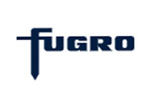 Fugro - British Drilling Association