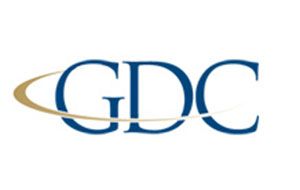 G D C Ltd - British Drilling Association