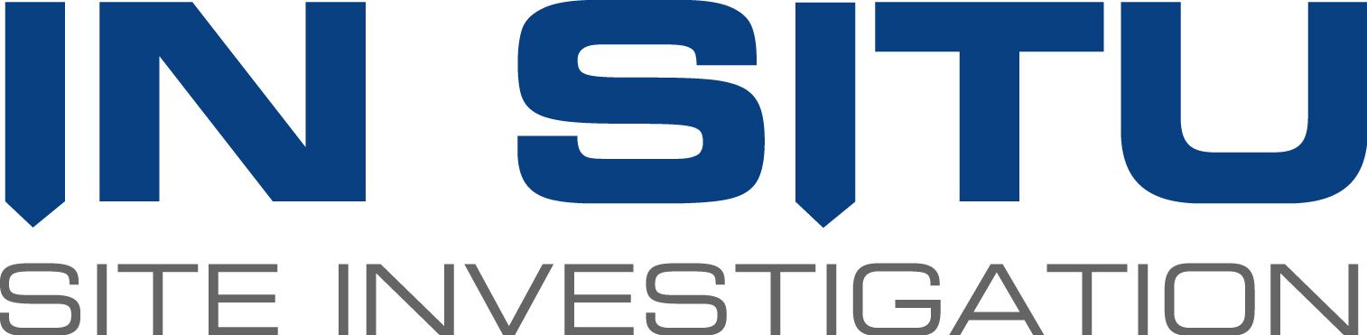 Ex Situ Logo