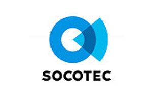 Socotec UK Ltd - British Drilling Association