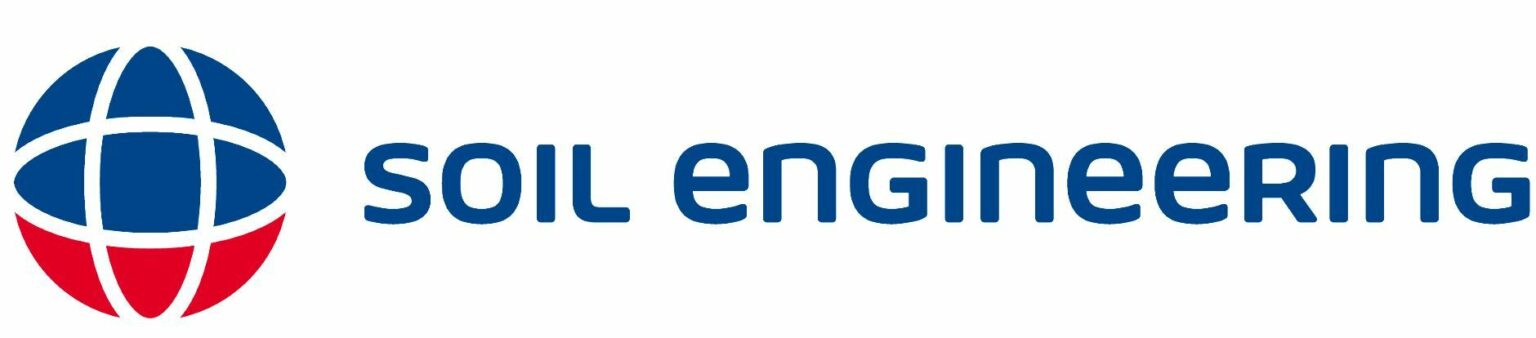 Soil Engineering Geoservices Ltd - Head office - British Drilling ...