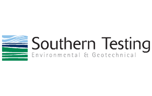 Southern Testing - British Drilling Association