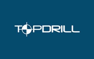 Topdrill Ltd - British Drilling Association