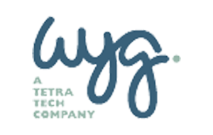 WYG - British Drilling Association