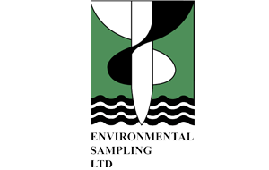 Environmental Sampling Ltd - British Drilling Association