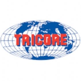 Tricore Ltd - British Drilling Association