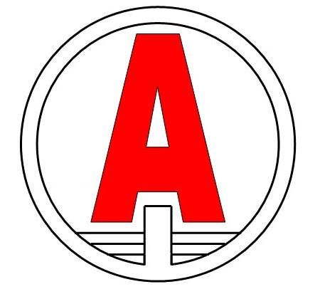 Members Archive - British Drilling Association