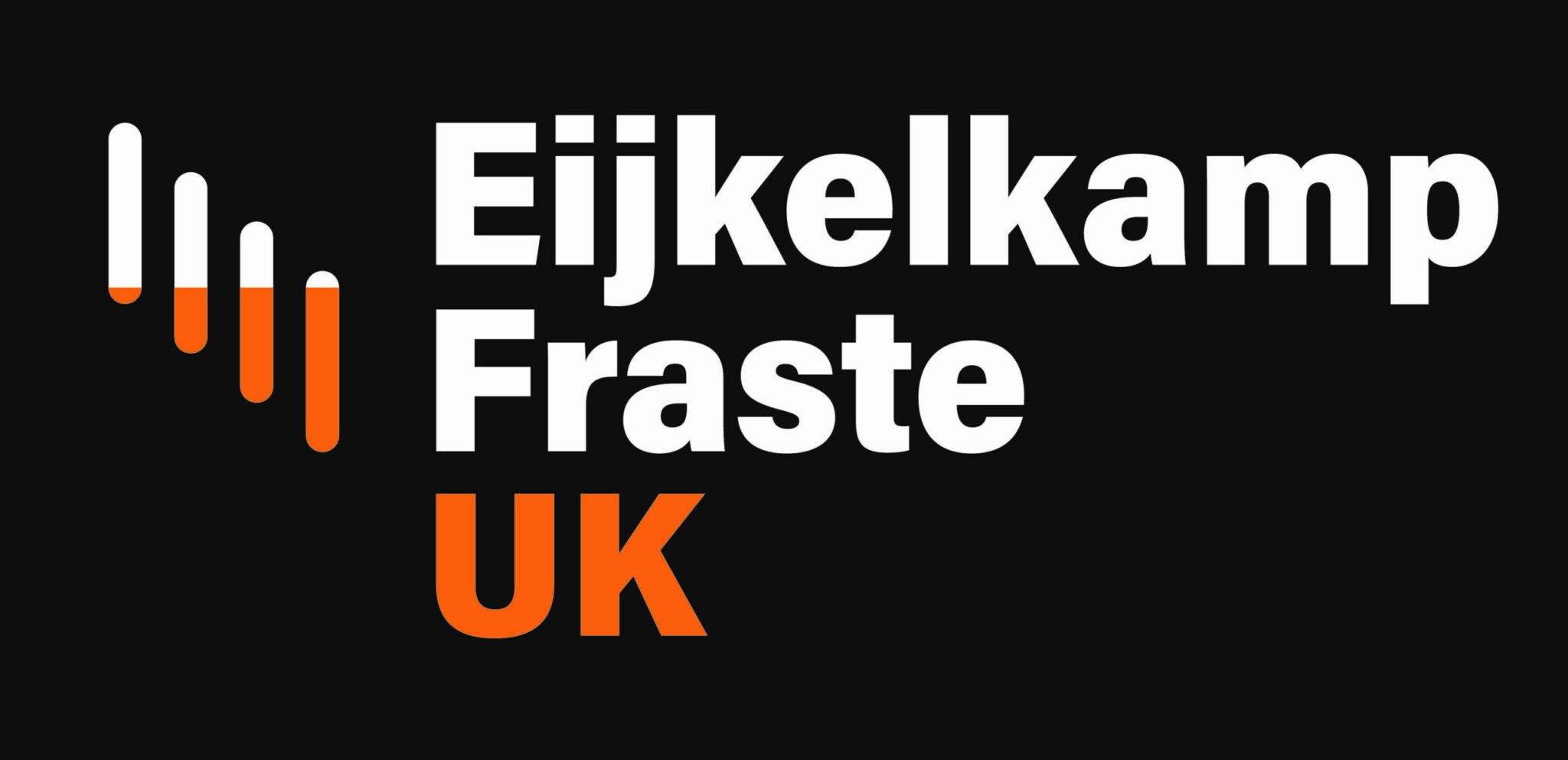 Eijkelkamp Fraste - British Drilling Association