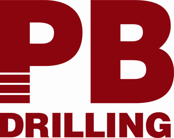 PB Drilling - British Drilling Association