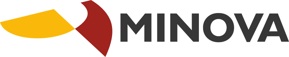 Minova International - British Drilling Association