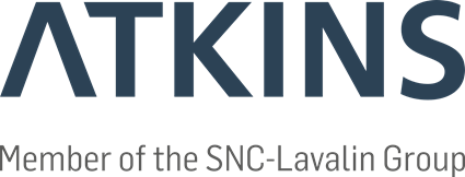 ATKINS - British Drilling Association