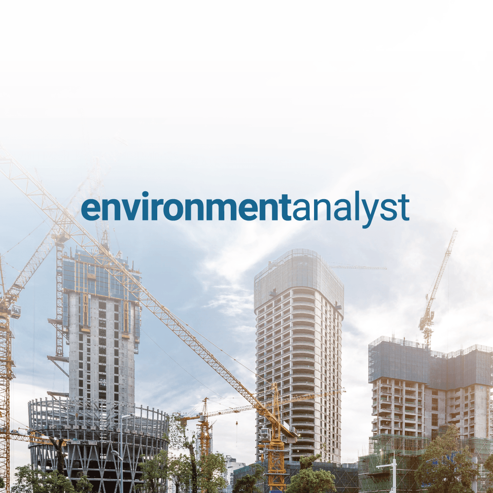 BDA Supports Waste Management 2020 - British Drilling Association