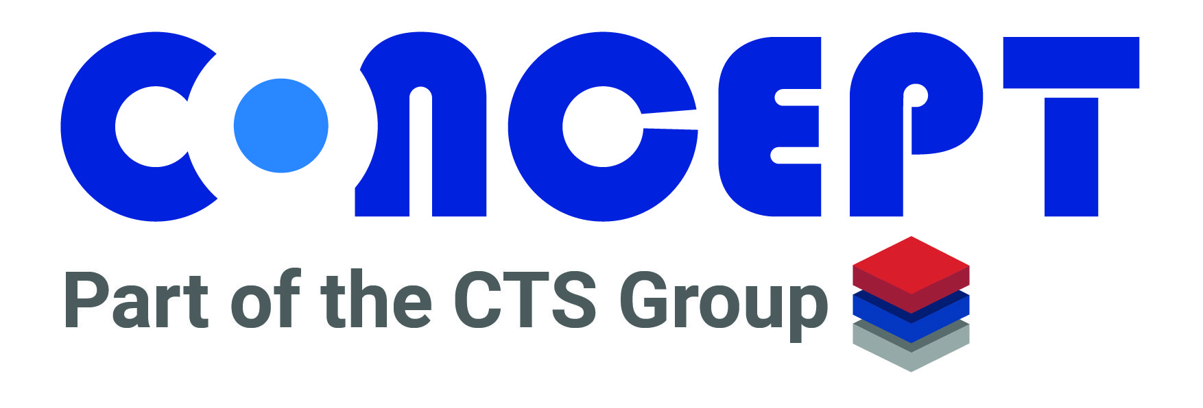 Concept Engineering Consultants Ltd - Head office - British Drilling ...