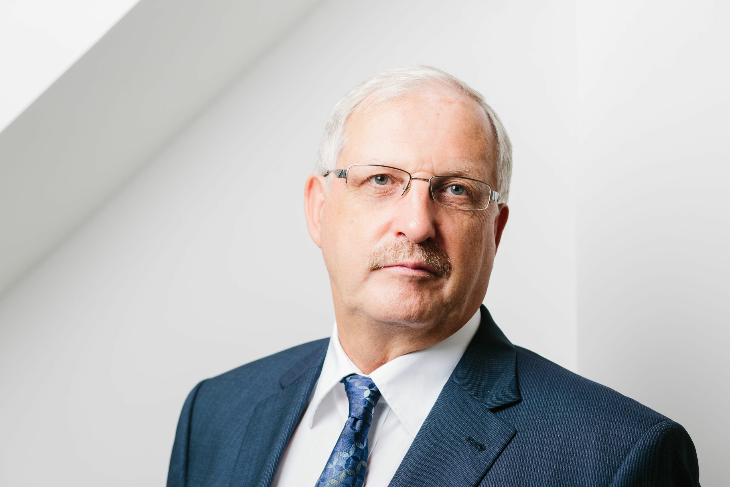 A Drillers’ Path to Success - British Drilling Association