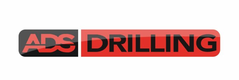 ADS Drilling - British Drilling Association