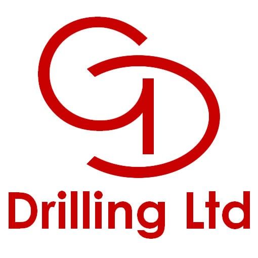 Members Archive - British Drilling Association