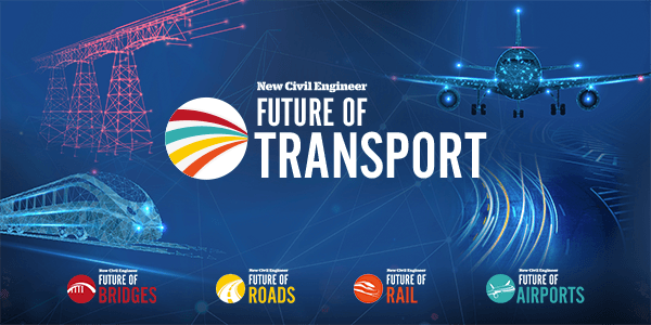20% Discount for BDA Members - NCE Future of Transport - British ...
