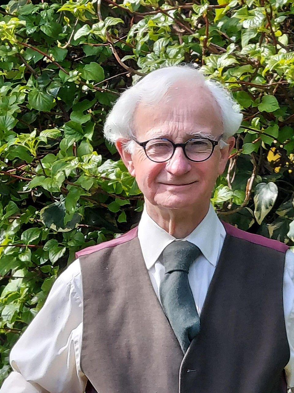 BDA Webinar – June 2021 – “How we use the data you gather” – Reviewed ...