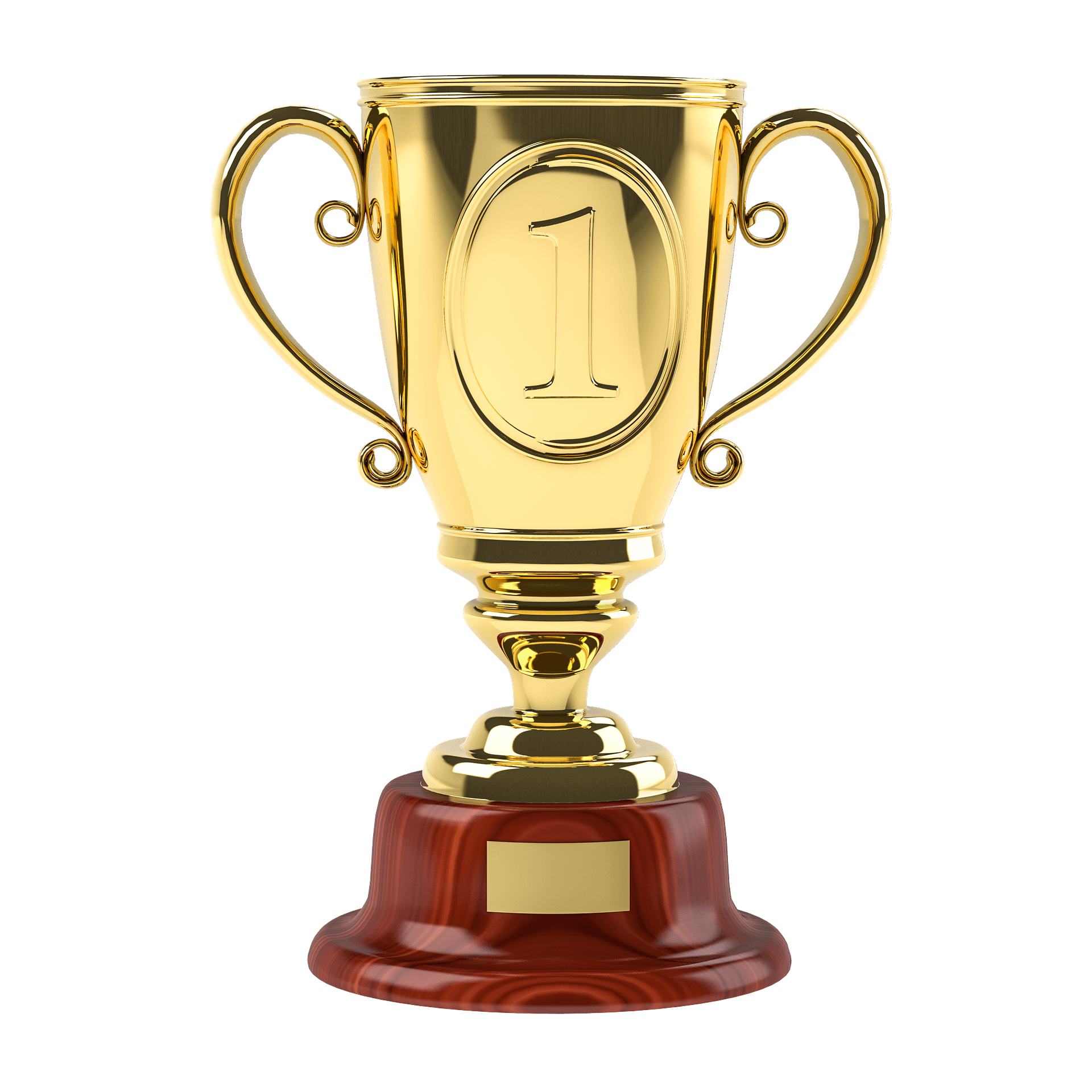 Announcing the BDA Awards 2021 Winners - British Drilling Association