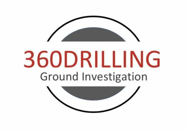 Members Archive - British Drilling Association