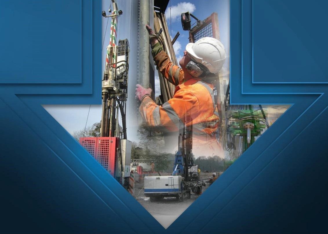 BDA Membership Categories Explained - British Drilling Association