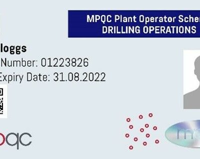 BDA News Archives - British Drilling Association