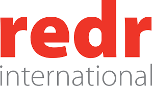 Urgent - RedR UK need your rig! - British Drilling Association