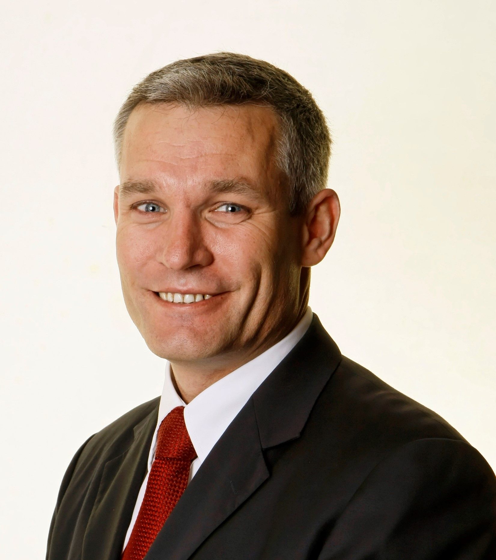 BDA Webinar – March 2023 - 'Carbon Challenges for BDA Members ...