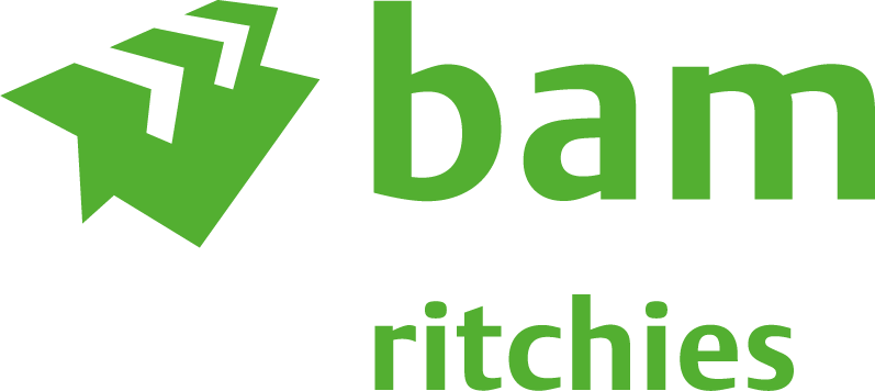 BAM Ritchies – Headline Sponsor BDA Conference, May 2023 - British ...