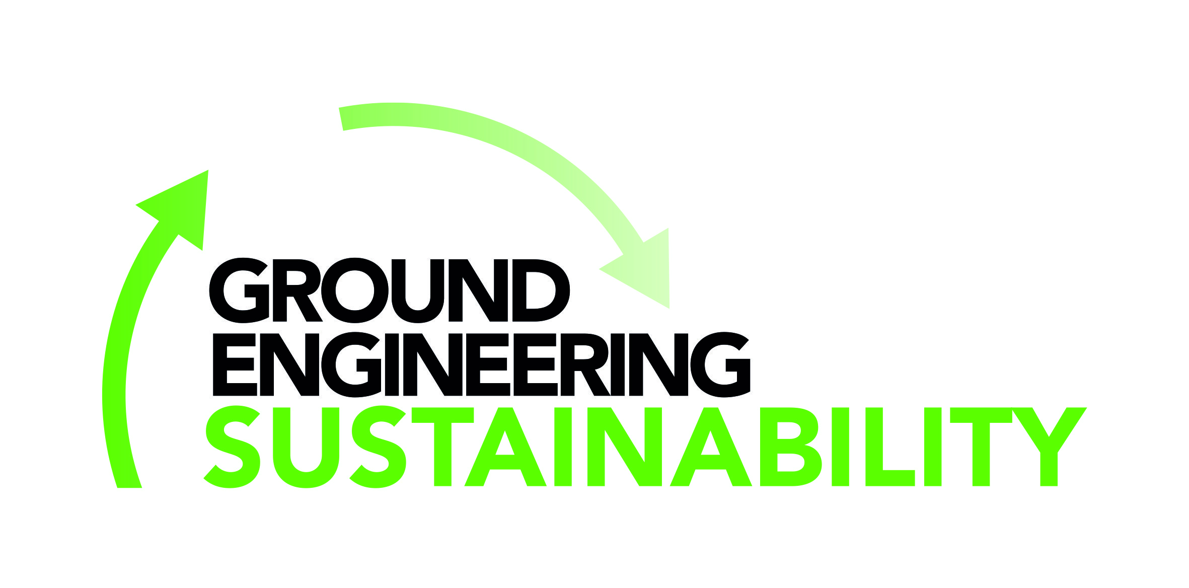 BDA Supports GE Sustainability Conference 2023 - 15% Discount for BDA ...
