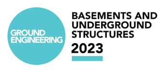 15% Discount for BDA Members at “Basements and Underground Structures ...