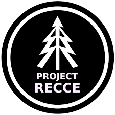 BDA Webinar – September 2023 | Project RECCE - Addressing the Skills ...