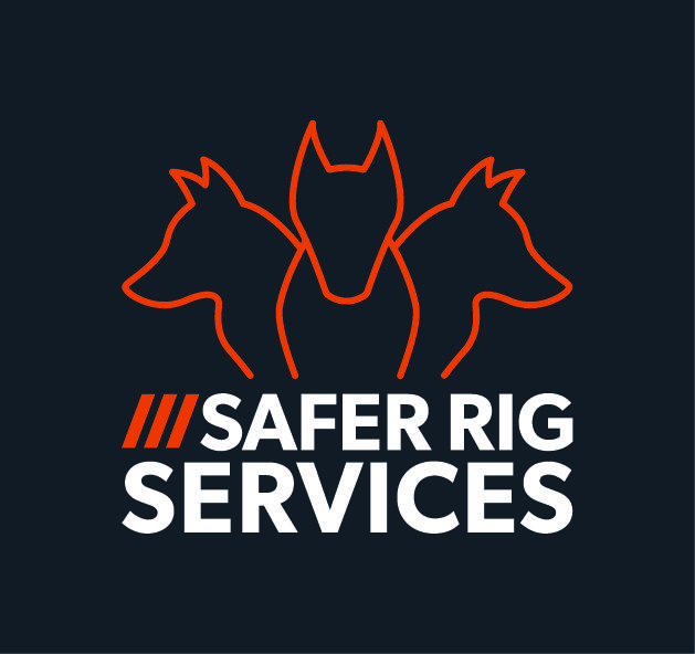 Safer Rig Services - British Drilling Association