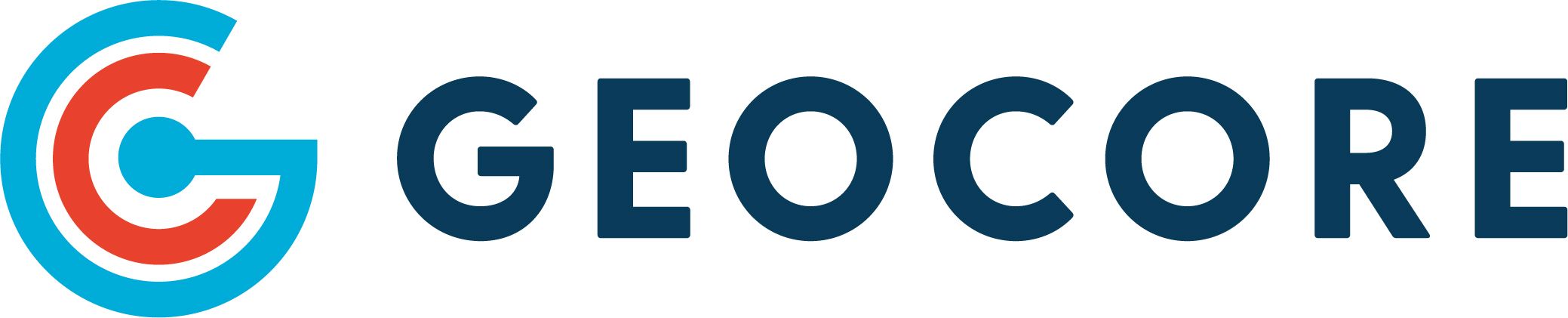 Geocore Site Investigations Ltd - British Drilling Association