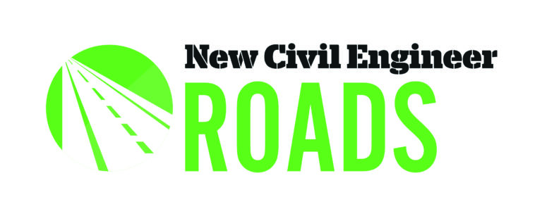 British Drilling Association | Home