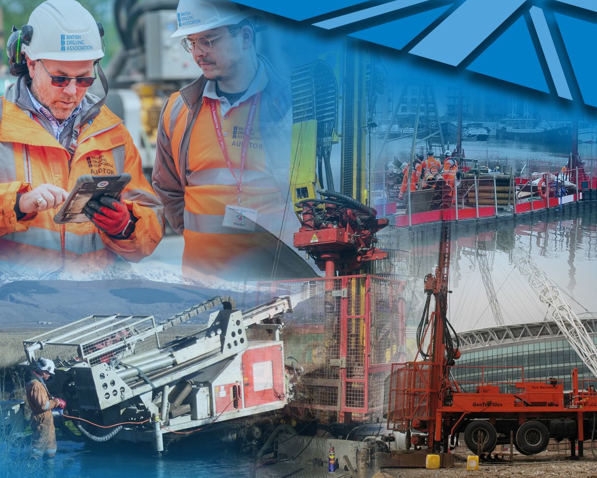 BDA Annual General Meeting Announces Leadership Changes - British ...