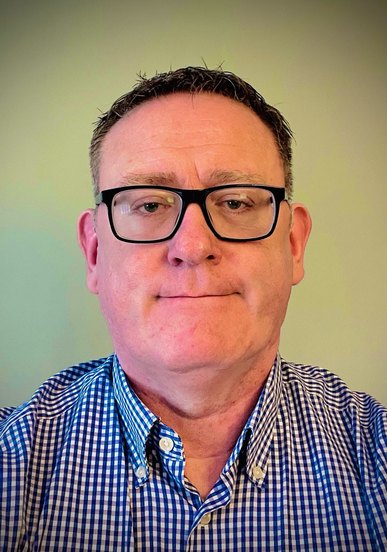 British Drilling Association Welcomes Mark Toye as New Chair - British ...