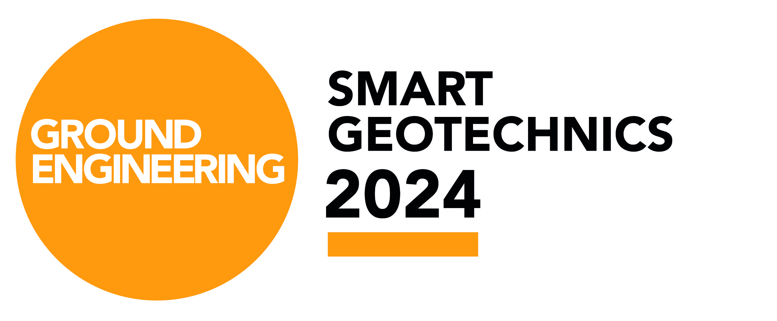 BDA Supports GE Smart Geotechnics Conference 2024 - British Drilling ...