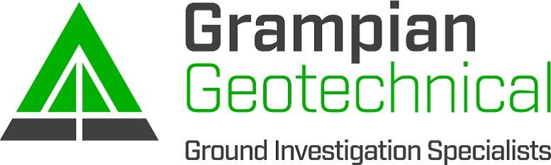 Grampian Geotechnical (Scotland) Ltd - British Drilling Association