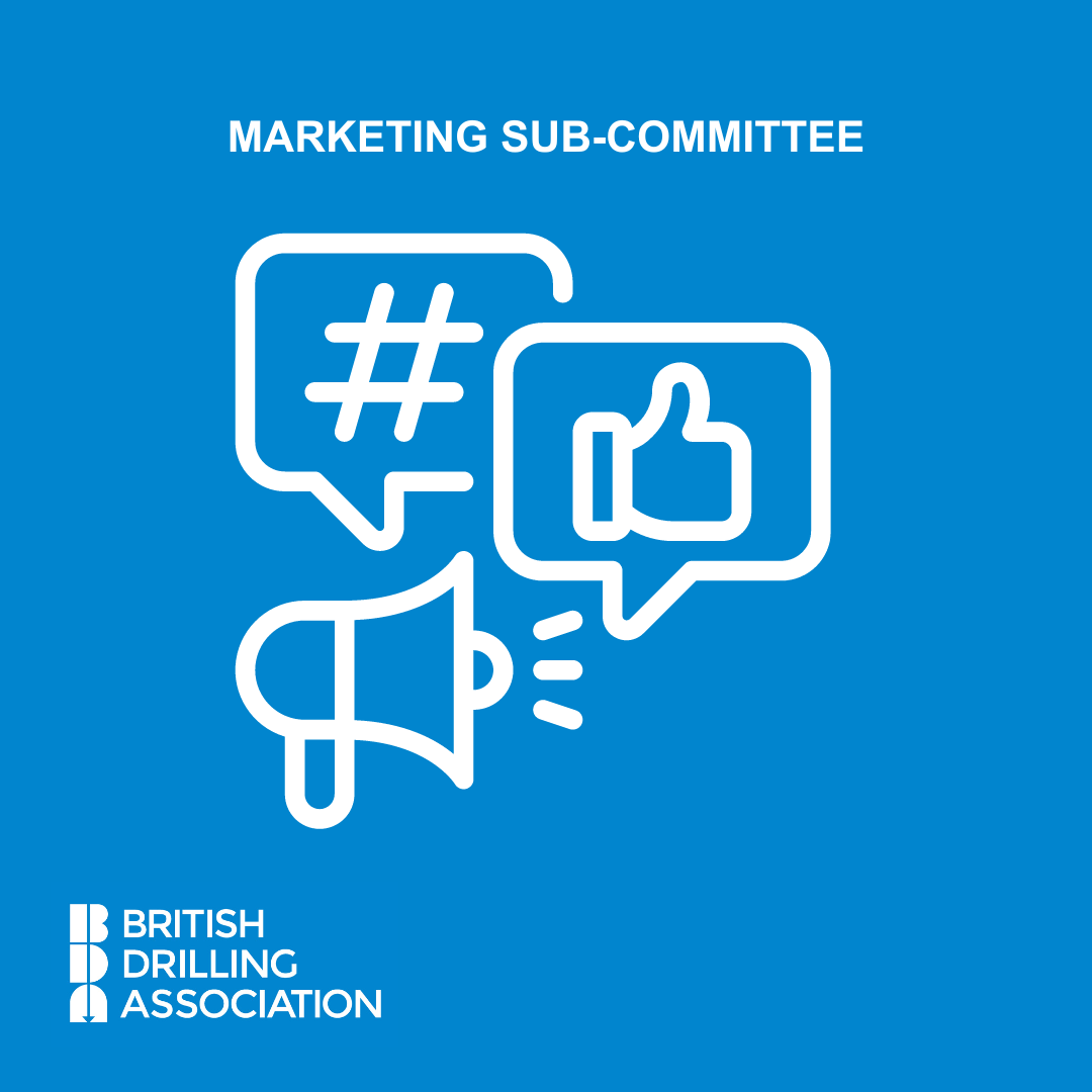 BDA Marketing Sub-Committee – Precis of January 2024 Meeting - British ...