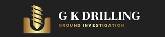 GK Drilling Limited - British Drilling Association