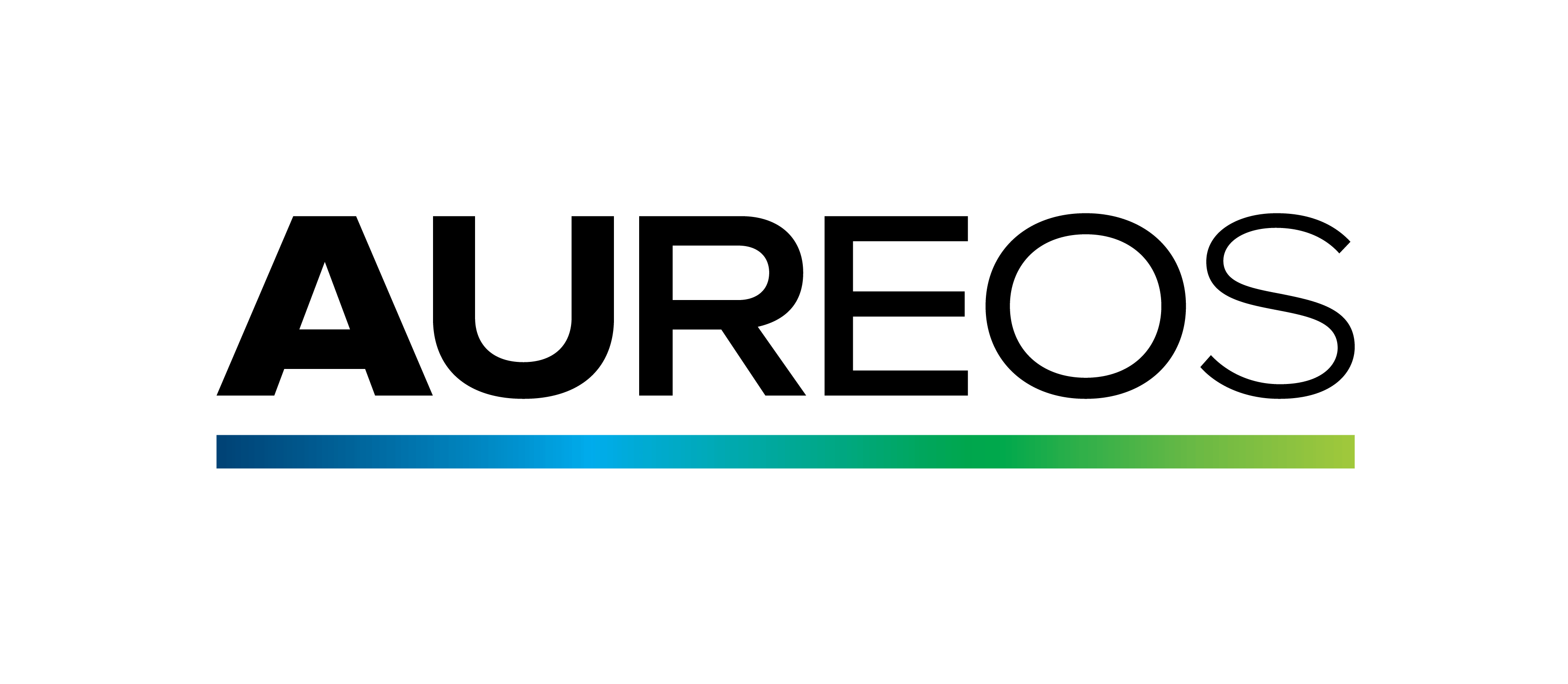 Aureos Infrastructure Services Ltd. (Aureos) - British Drilling Association