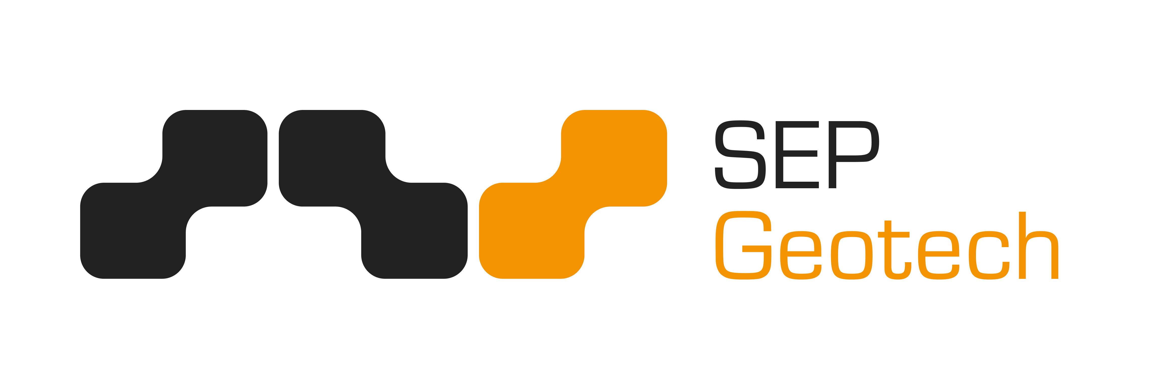 SEP Geotech Ltd - British Drilling Association