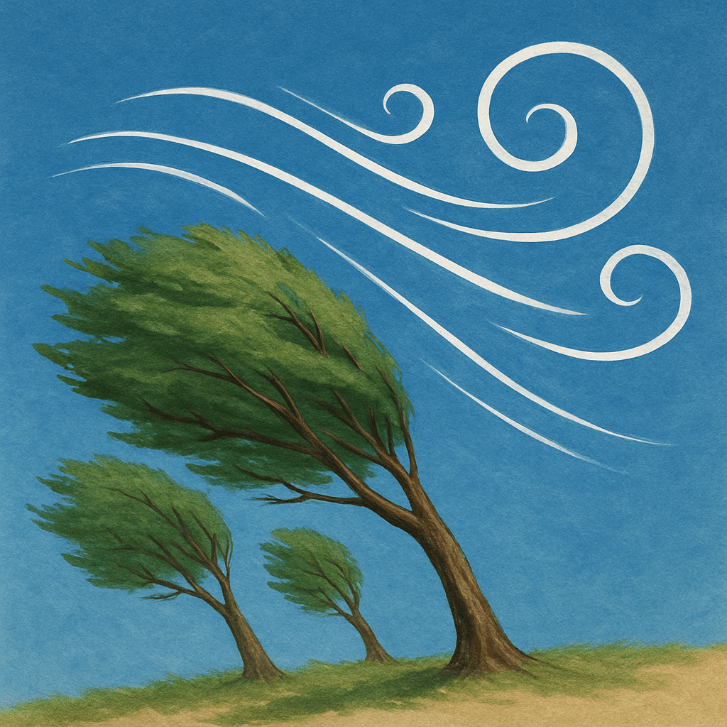 BDA Highlights Key Advice in “Working in the Wind” Guide - British ...